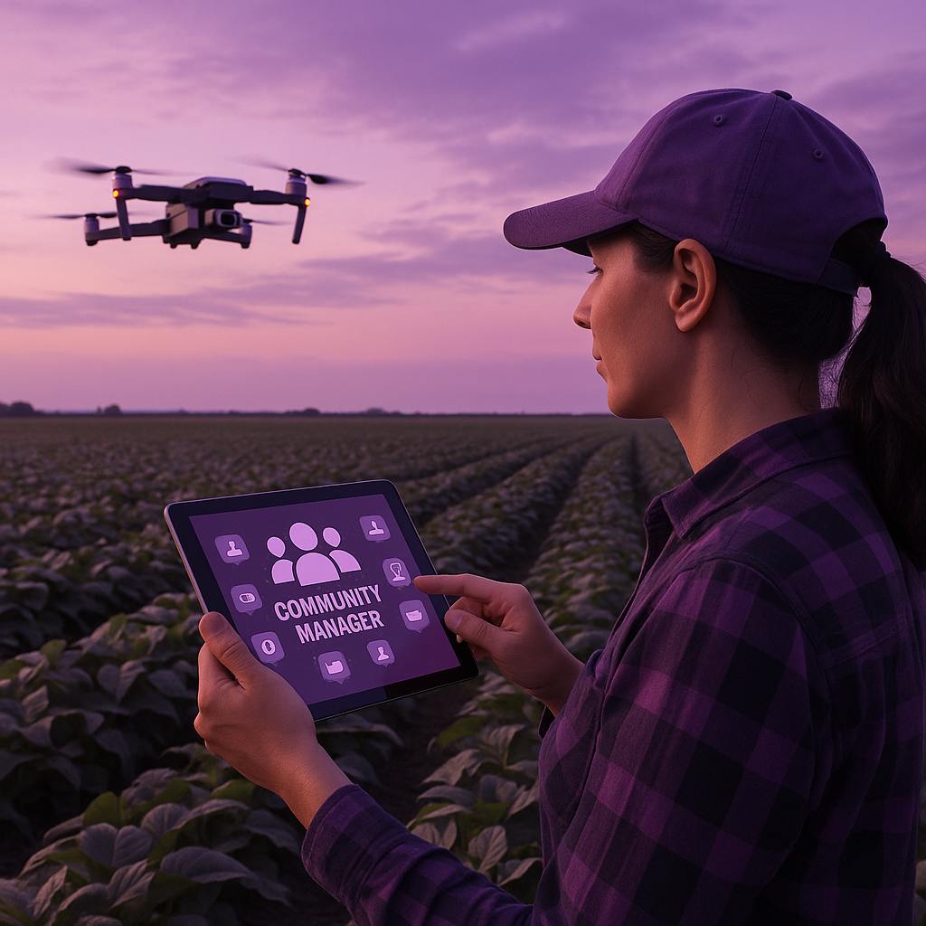 argentina.growwave.com.br – Surfe na onda do crescimento digital!